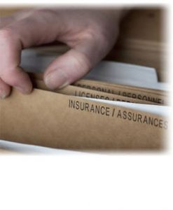 Long Term Care Insurance - Alliance Insurance Brokerage